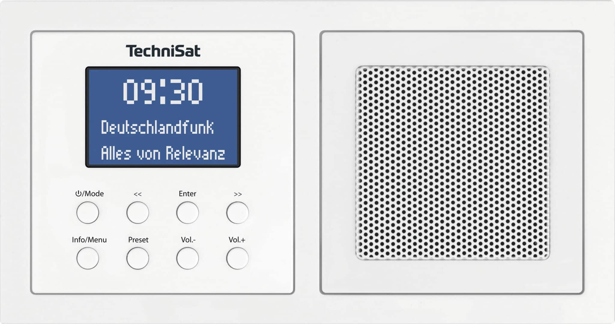 Technisat Produkte hier online kaufen